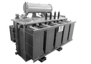 Transformers | BTB Transformers